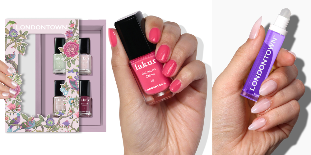 5 Tips For Being a Smart Sale Shopper | LONDONTOWN