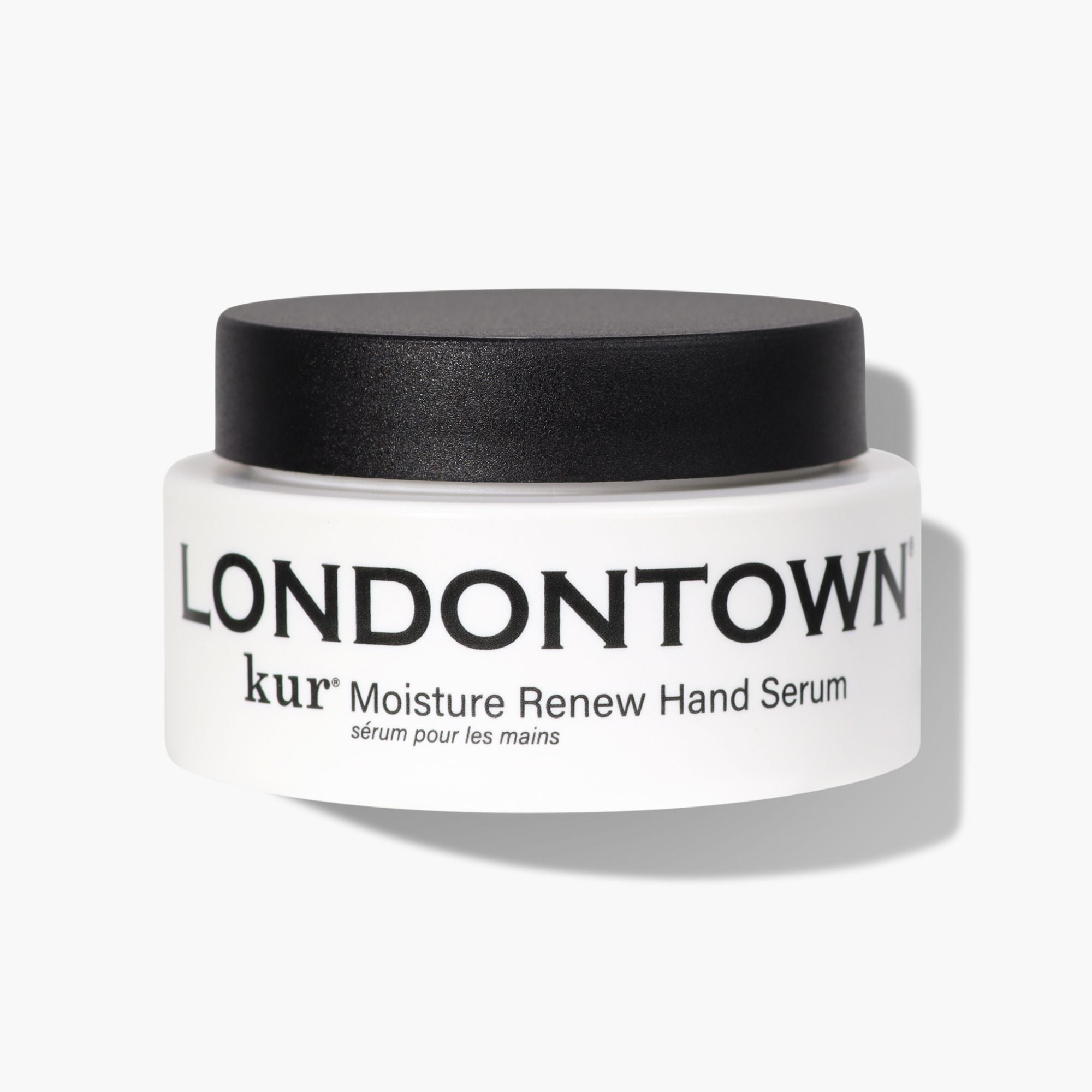 Moisture Renew Hand Serum for Soft & Hydrated Skin | LONDONTOWN Kur