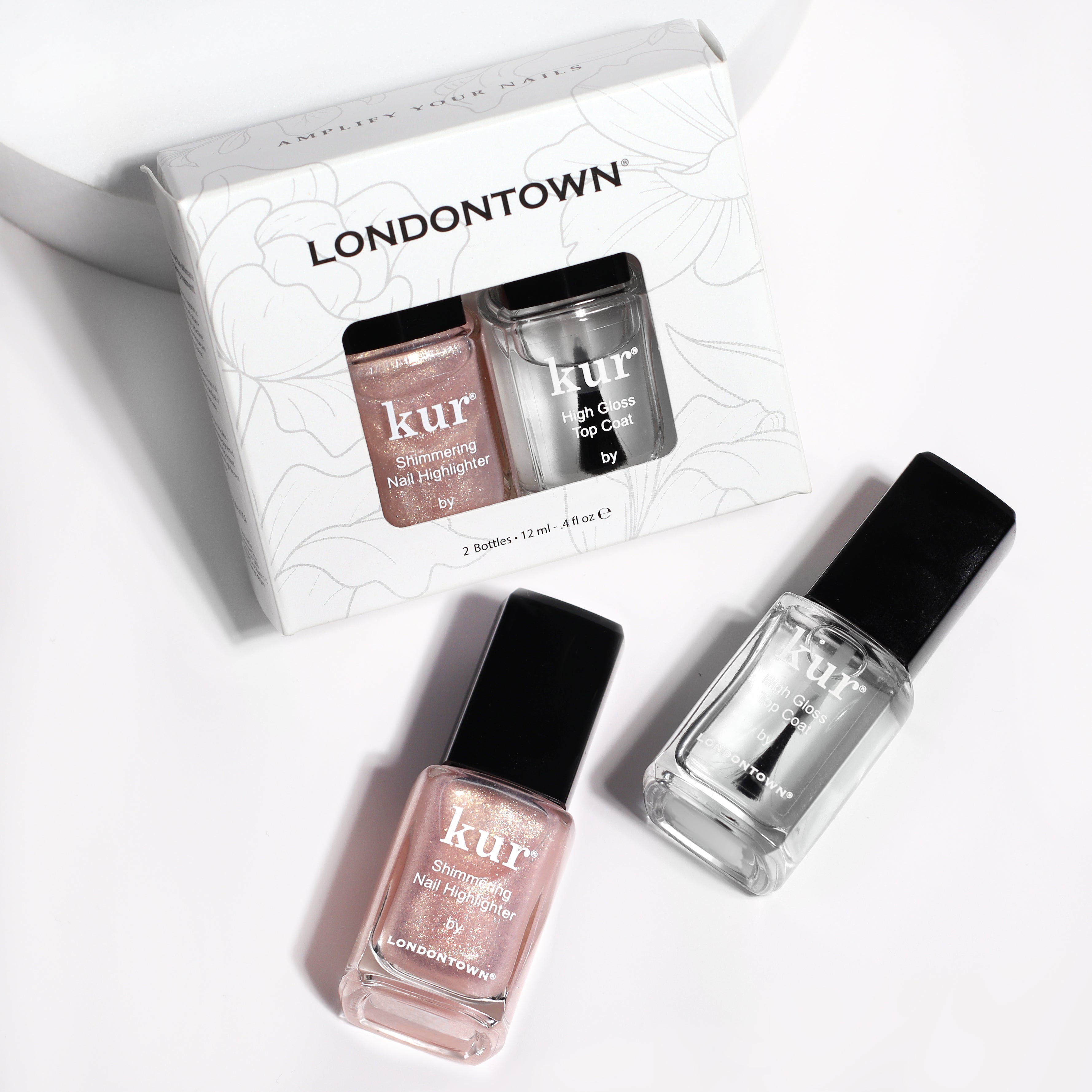 One Night in Paris | Sets | LONDONTOWN