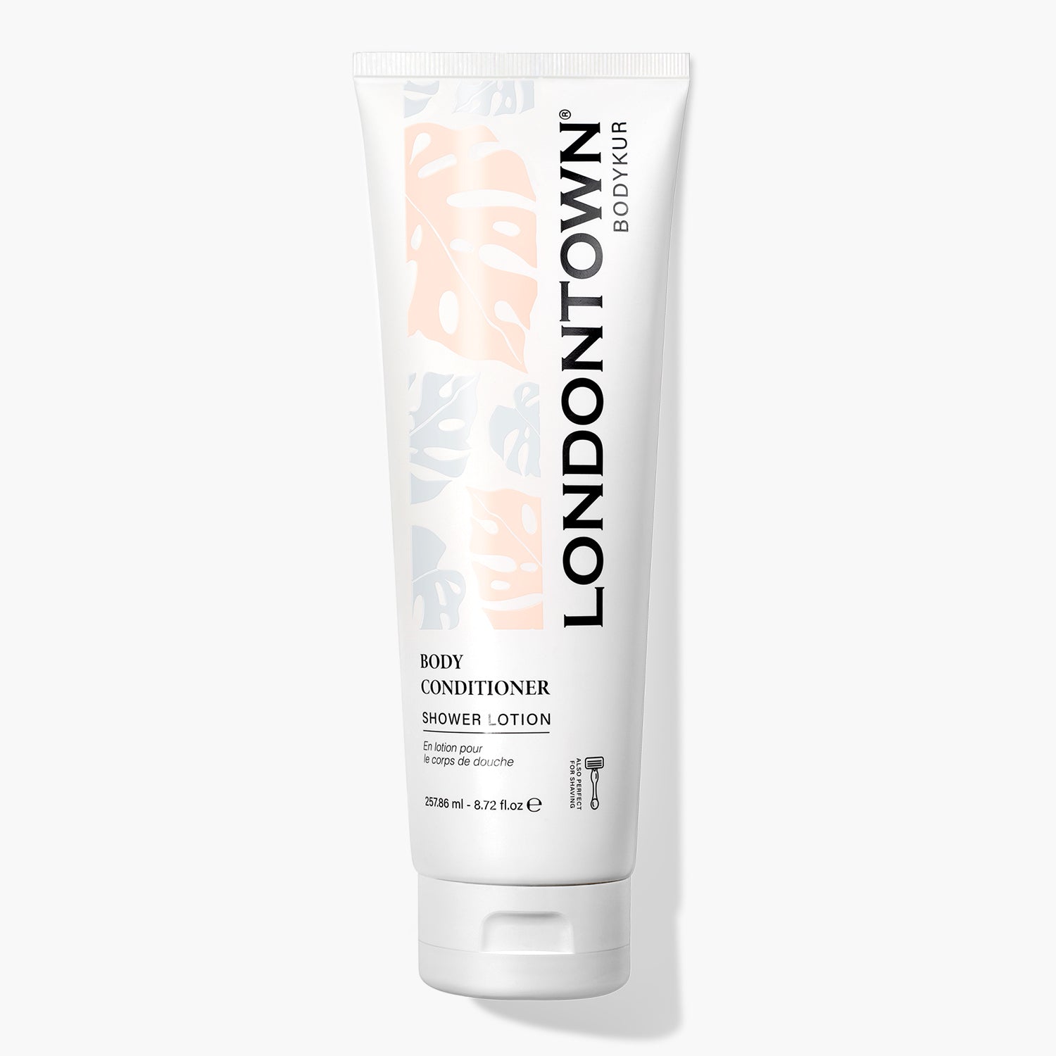 Nourishing Body Conditioner | Body Care | LONDONTOWN