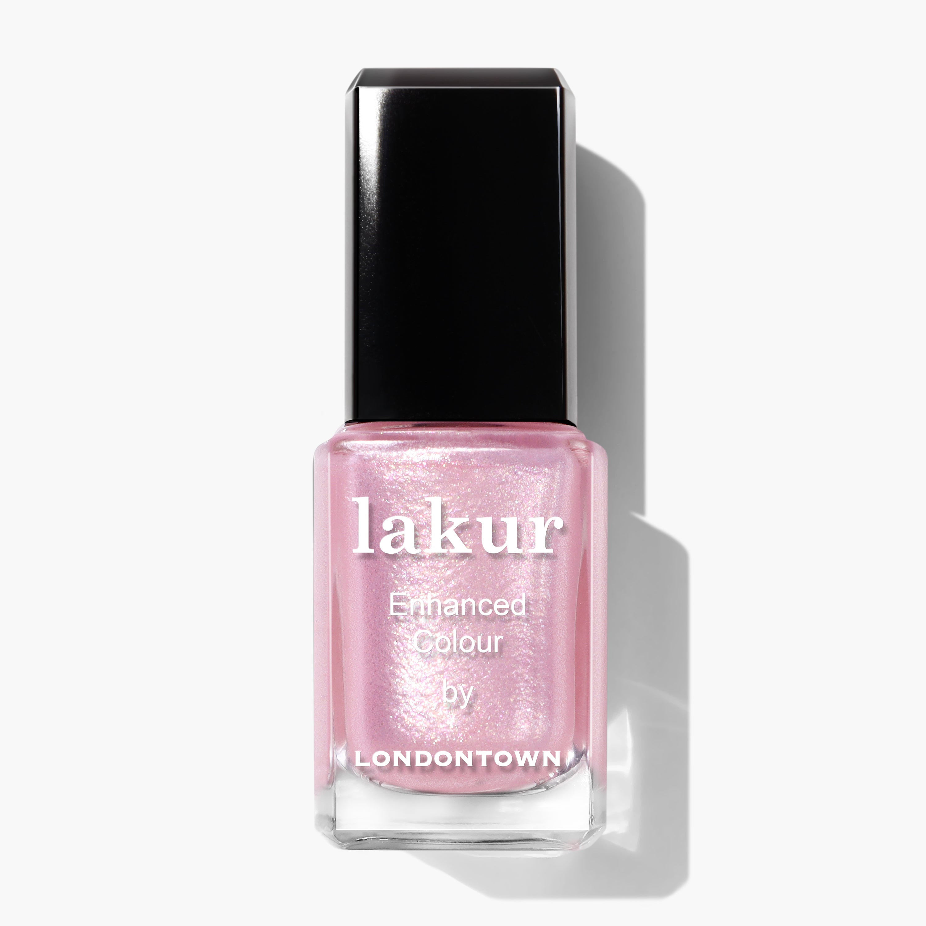 Pink Strawberry – LONDONTOWN